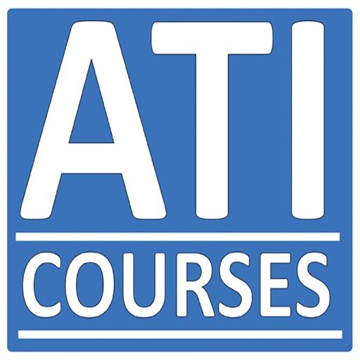 Satellite 2024 Last Week and The Space Symposium Is Next - ATI Courses